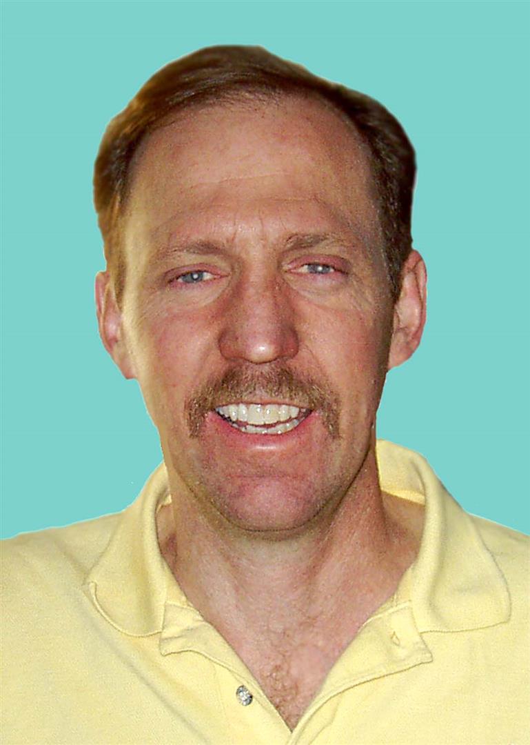 Annual Meeting | TXACA - TXACA