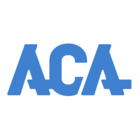 Fort Worth Auto Repair - TXACA